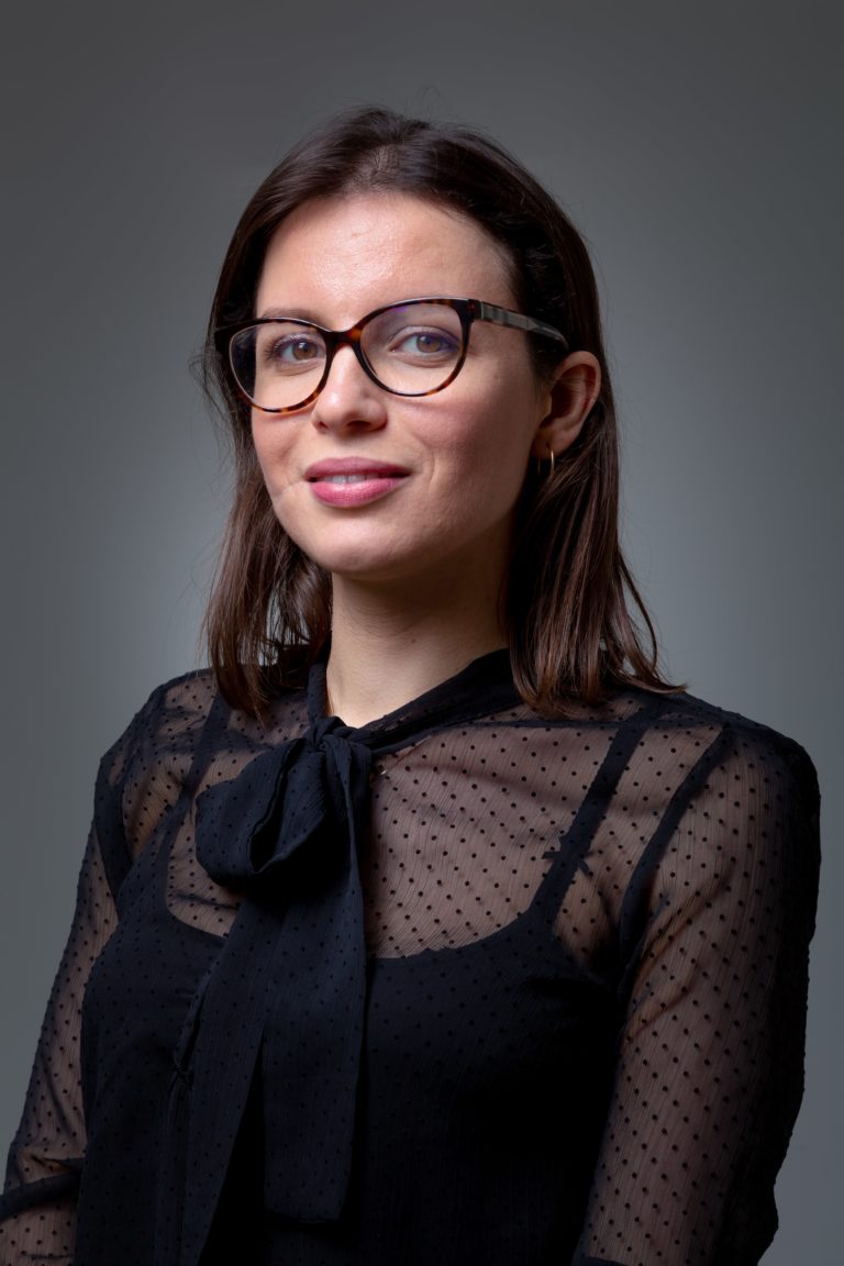 ABOUT - Ekuity Capital