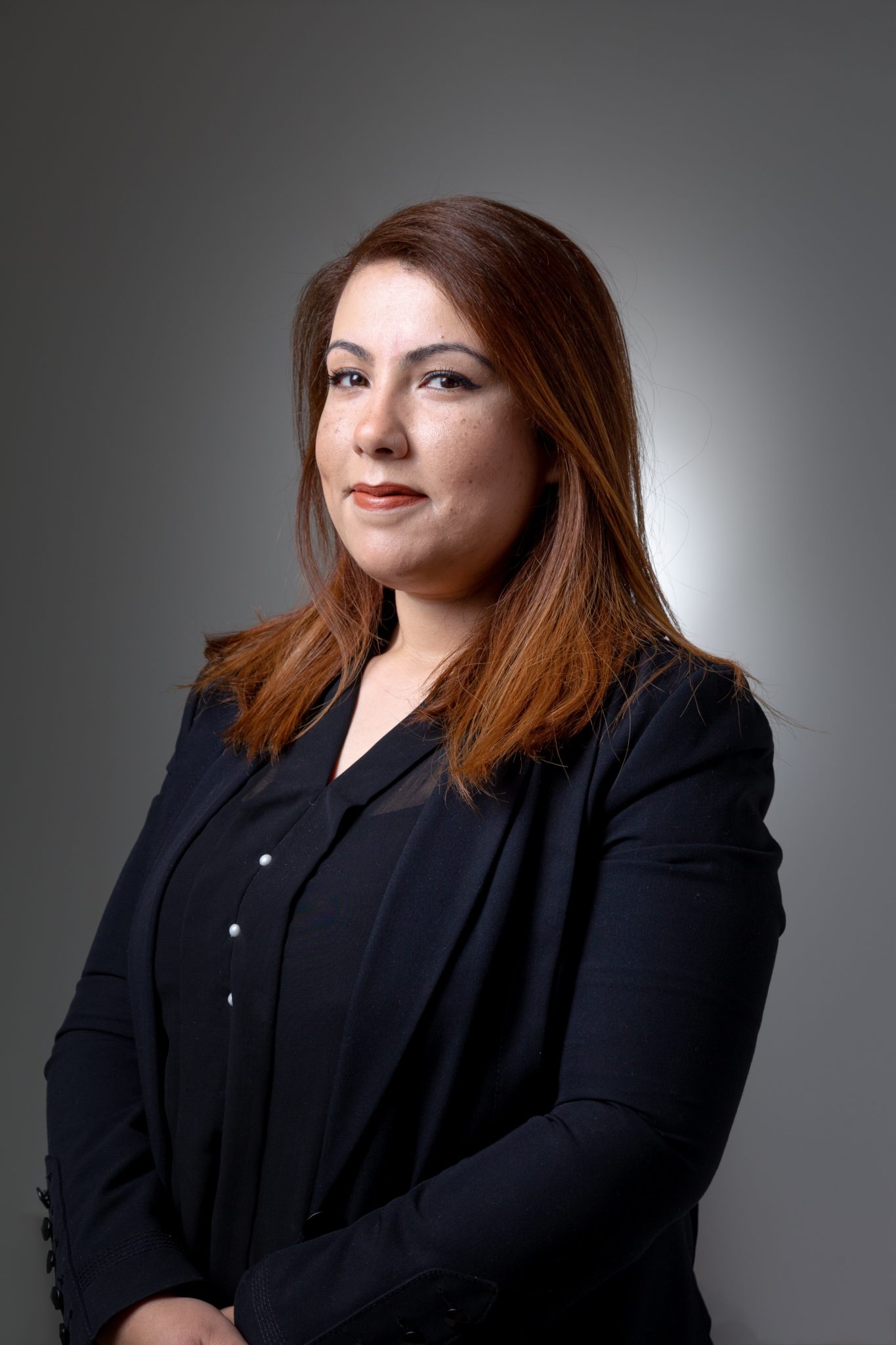 ABOUT - Ekuity Capital